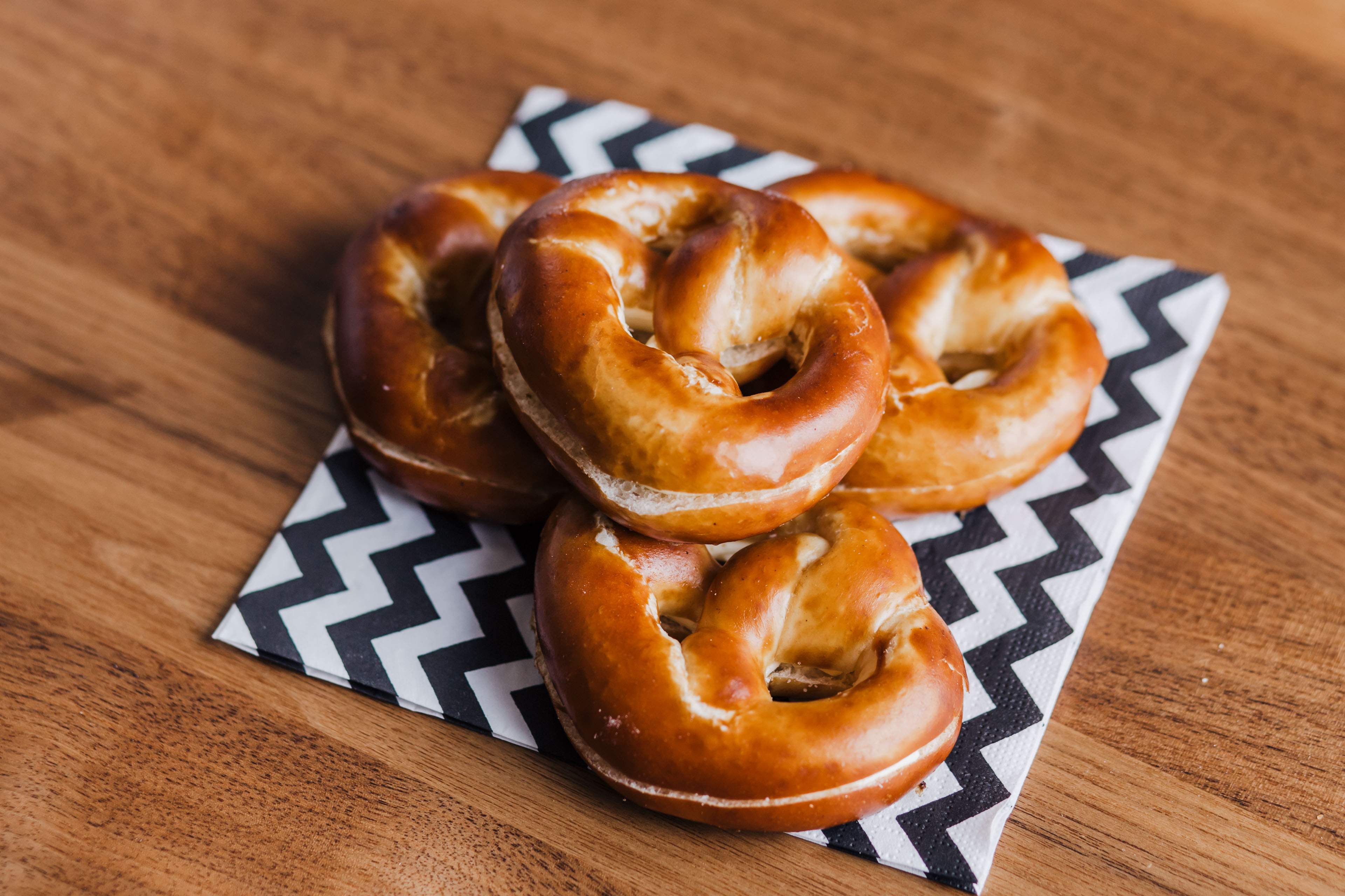Bestellen | Bäckerei Bosshart